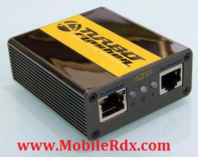 ATF v12.50 Latest Update Download