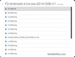How To Use Wiselink Tool Tutorial