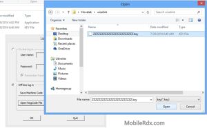 How To Use Wiselink Tool Tutorial