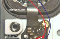 Repair iPhone 12 Pro Max Charging Problems | Charging Ways