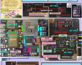 Repair iPhone 12 Pro Max Charging Problems | Charging Ways