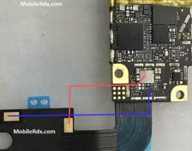 iPhone 6s Home Button Not Working Problem Ways Solution