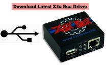 Download MT65XX Preloader Driver Latest Version 2018