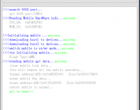 EFT Pro Dongle V4.4.3 Latest Setup Download [Latest Version]