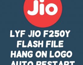 Realme 3 Pro Flash File And Tool [Stock Rom] Remove User Lock