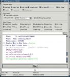 Oppo A7x User Lock Remove Delete Screen Password Using MRT Dongle ...