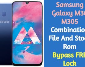 Download Redmi 4 Flash File Fastboot ROM