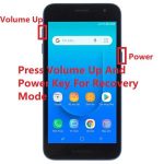 Samsung SM-J260G FRP Unlock | Samsung J260G FRP Tool & File