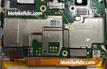 Huawei Y6 2019 FRP Unlock Test Point Method Using Sp Flash Tool