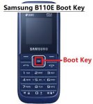 Samsung B110E Phone Lock And Sim Lock Remove Without Any Box