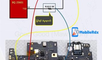MobileRdx | Page 26 of 303
