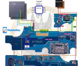 Samsung Galaxy J7 Plus C710F Speaker Problem Solution Ringer Ways