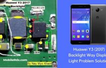 Redmi Note 5A Test Point - EDL Mode Ways