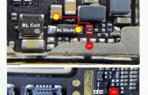 Download Xiaomi Redmi 8A Schematic Diagram