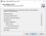 Download Easy Jtag Plus Box Setup V3.7.0.24 [Latest Version]