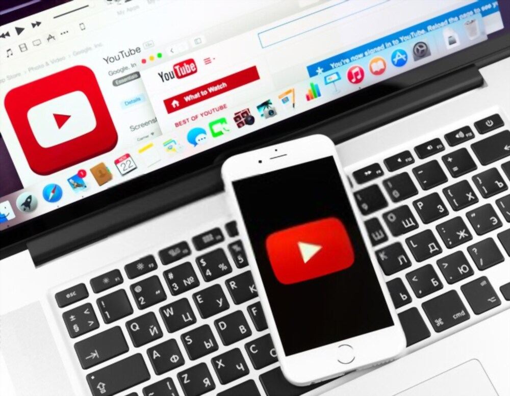 7 Tips To Make Your Youtube Videos Look Professional On A Limited Budget