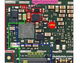 Redmi 6 Pro Ear Speaker Ways Earpiece Audio Problem Solution