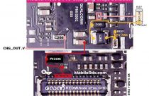 Redmi 7A Display Light Ways Backlight Problem Solution