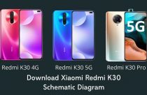 Download GpgDragon v3.53c Setup