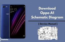 Mi Redmi Note 6 Pro Test Point - Redmi Note 6 Pro EDL Mode