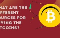 Samsung Galaxy A21s A217F ISP Pinout EMMC Ways