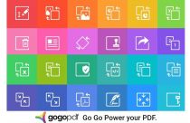 Samsung Galaxy A10s A107F ISP Pinout EMMC Ways