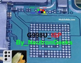 M2006c3mg Redmi 9c Xiaomi Mi Isp Pinout And Test Point Youtube – Bilarasa