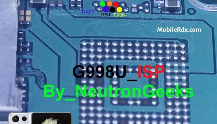 MobileRdx - Page 15 of 323