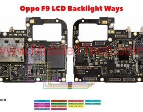 Oppo A5s Charging Problem Repair Solution - Charging Ways