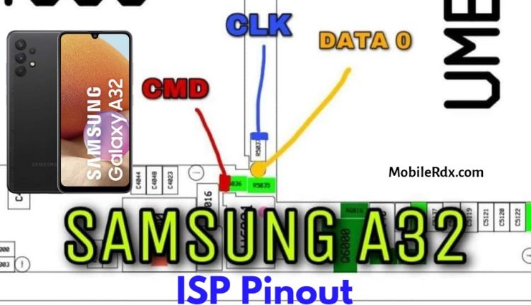 MobileRdx - Page 21 of 331