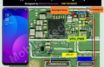 Oppo A5s Charging Problem Repair Solution - Charging Ways