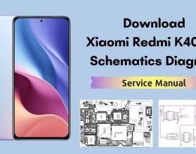 Redmi Note 7 Power Key Way | Volume Button Jumper Solution