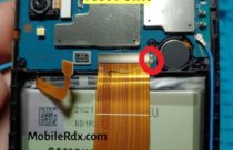 Samsung Galaxy M11 M115F Test Point | Reboot Into EDL Mode