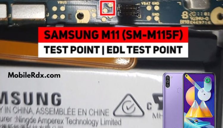 MobileRdx - Page 15 of 333