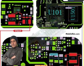 Samsung Galaxy Star S5280 Sim Card Jumper Problem Ways