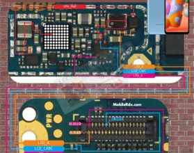 Samsung Galaxy Star S5280 Sim Card Jumper Problem Ways