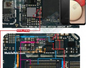 Samsung Galaxy Star S5280 Sim Card Jumper Problem Ways