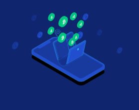 Repair Oppo A71 IMEI Using Oppo Service Tool