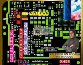 Redmi Note 7 Network Ways | Repair No Service and Signal Problem