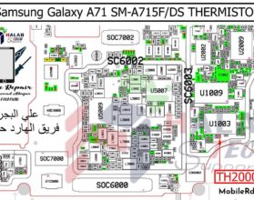 Samsung Galaxy J2 Pro J250F Charging Paused Problem Solution