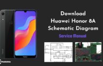 Samsung Galaxy J2 Pro J250F Charging Paused Problem Solution