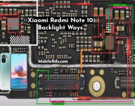 Repair Xiaomi Poco X3 Not Charging Problem | Charging Ways