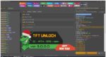 Download TFT Unlocker Digital Tool V3.1.1.1 [Latest Version]