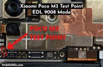 Vivo Y15 New Security Test Point, Remove FRP, User Lock and Flashing