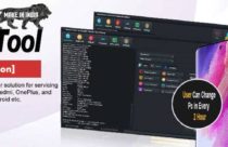 Download TFT Unlocker Digital Tool V3.1.1.1 [Latest Version]