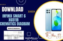 Download Samsung A12 SM-A127F Schematic Diagram | Service Manual