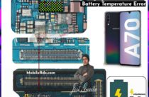 Repair: Samsung Galaxy A32 Mic Not Working Problem | Mic Ways