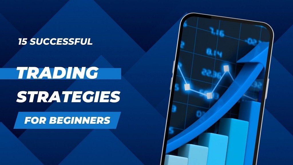 Embarking on Forex Trading: A Path to Achieving Financial Freedom